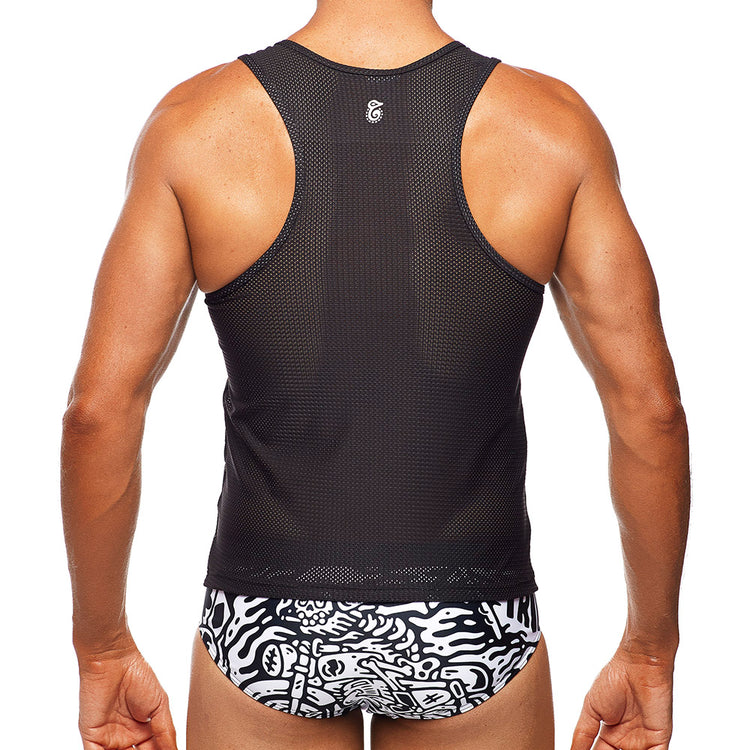 Tribe Australia | Men's Swimwear